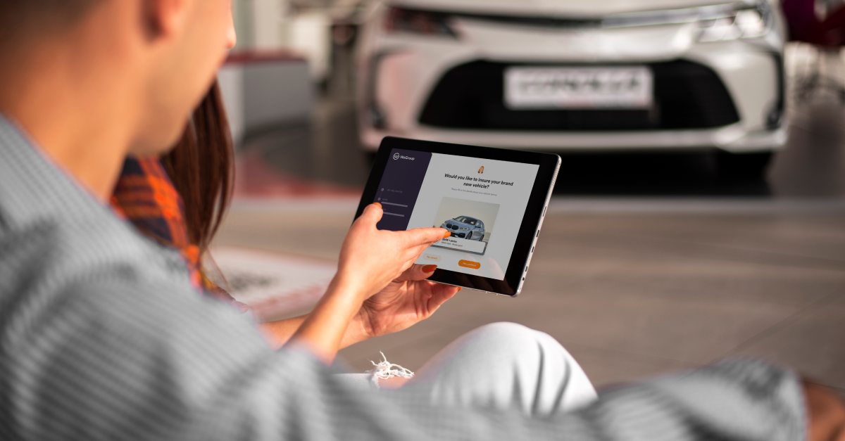 ASKA Schadeverzekering N.V.