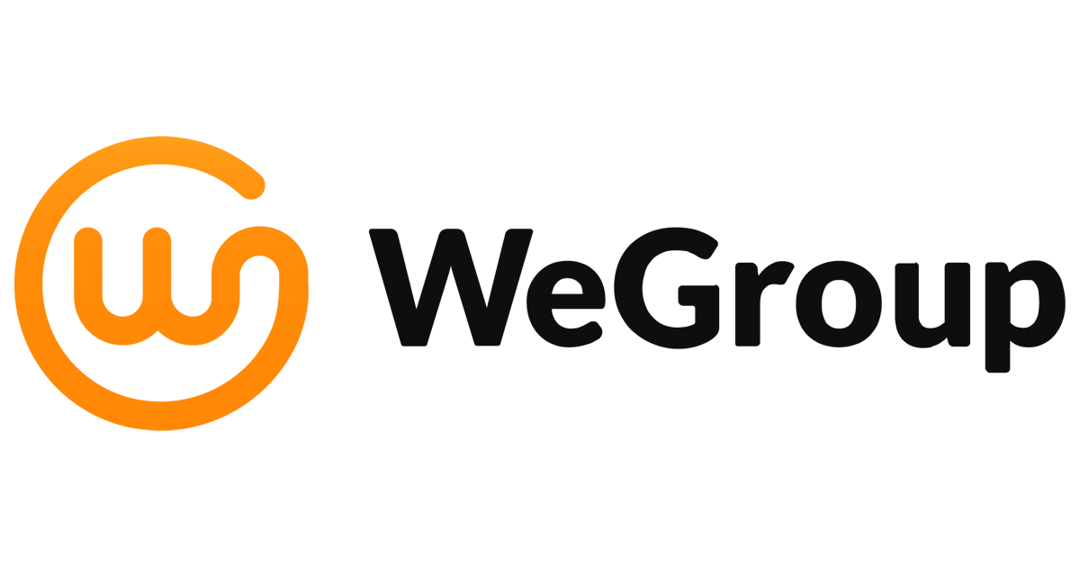 WeGroup